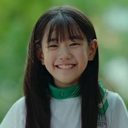 韓国ドラマ「生まれ変わってもよろしく」の視聴方法、キャスト、相関図など | 韓国エンタメ広場